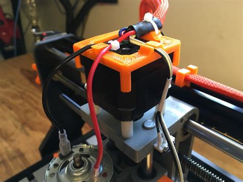 Cnc 3018 Pro Engraving Machine Collection Par Skytakes Téléchargez Gratuitement Un Modèle Stl