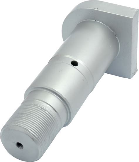 Pi652 Metalúrgica Rivertec