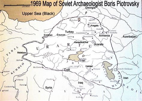 Video Review The Search For Noahs Ark Robert Cornuke