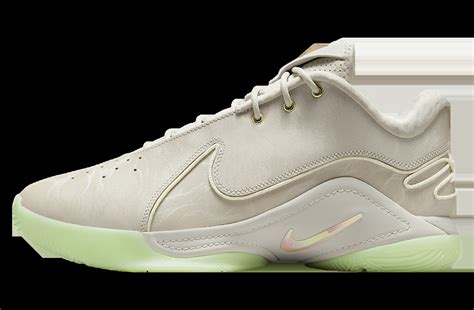 Nike Lebron 22 Dunkman May 2025 Fz1094 002