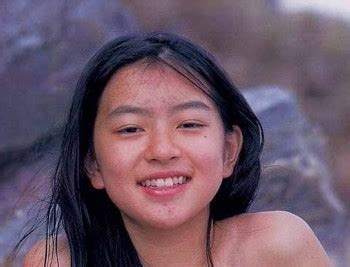 Satomi Reona Reona Reona Satomi Nudereona Nude Img Link Sexiz Pix