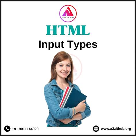A2z It Hub Pvt Ltd On Linkedin Mern Javascript Reactjs React Html Input Nodejs