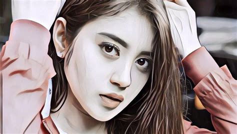 Begini Penampilan Nabilah Ayu Eks Jkt Saat Berhijab Bikin Adem Paragram Id