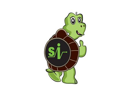 Photoshop Project Adobe Support Community 10721498