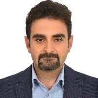 N Yasin Göksal Msc Bmc Power Linkedin