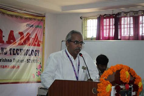 workshop on understanding machine learning with python by department of