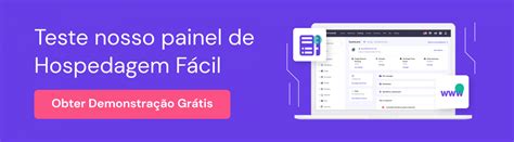 Aprenda A Enviar Email Php E A Usar O Phpmailer Guia Completo