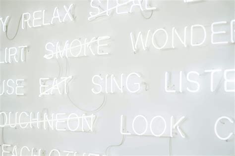 Exploring Multi Label Reuters Dataset For Text Classification Tasks