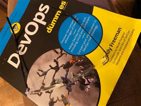 Day 9100 100daysofcloud Jonnychipz Devops Tooling Your Practice And Top 10s Cloud