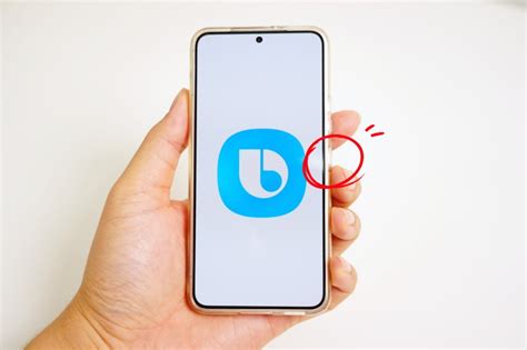 갤럭시 빅스비 기능 설정 및 사용법음성호출 번역 알람 버튼 끄기켜기 네이버 블로그