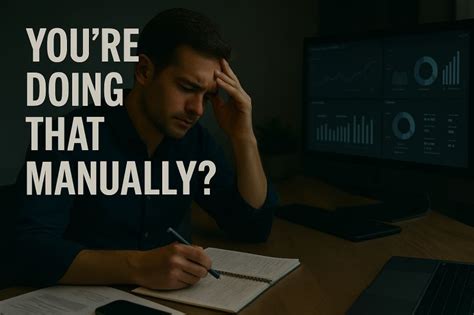 Automation Digitaltransformation Processautomation Timesaved Dataops… Data Menu