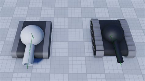 Why Do Collisions Not Work On My New Model Platform Usage Support