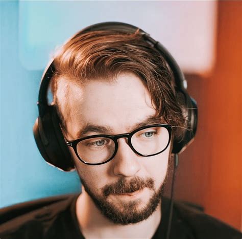 20 Memes That Will Raise Your Stonks Meme Time Jacksepticeye