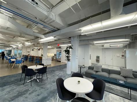 tatiana a on linkedin technology cybersecurity healthcare latinasintech opportunity