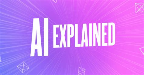 What Is A Deterministic Model