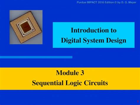 Pdf Module 3 Class Presentation Slides Dokumentips