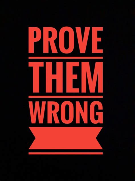 50 Sassy Quotes About Jealousy To Give To All Your Haters And Tell Them