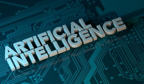 New Dataset Paragpt Enhances Paraphrase Generation Research Technology News