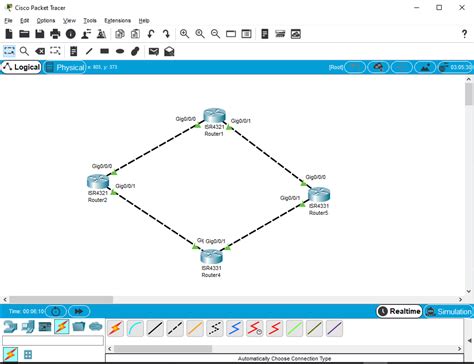 download cisco packet tracer 7 3 0 for windows mac linux [latest]