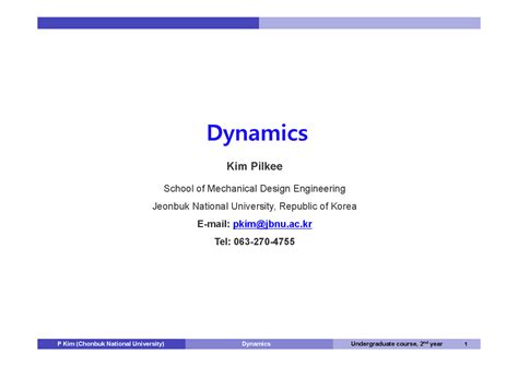 fluid dynamics report docsity