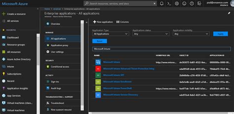 Failed To Retrieve Access Token From Azure · Issue 7 · Thomaskur
