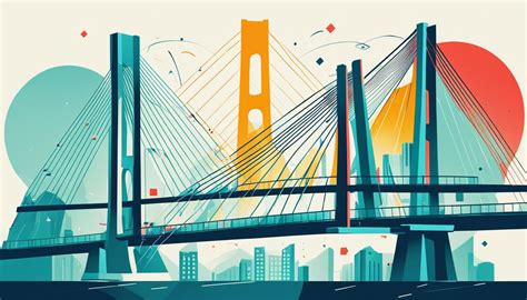 Arbitrage Financial Markets Smart Investment Insight Marketbulls