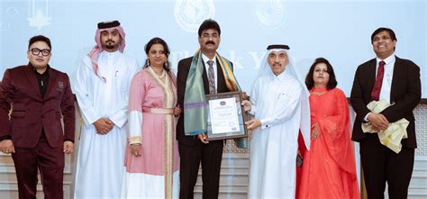 India Gcc