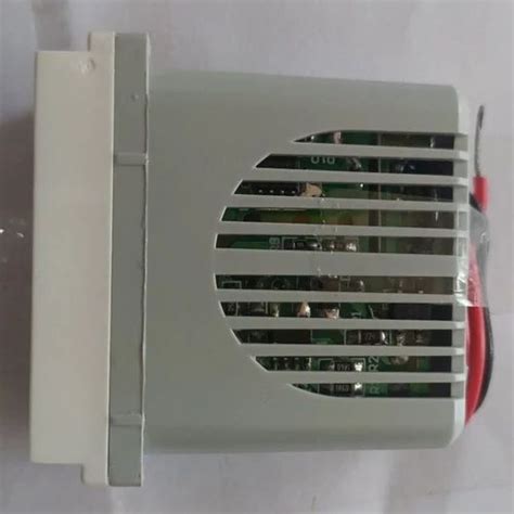 Modular USB Charger Socket At Rs 620 Piece Charger Socket In Surat ID 2851055230591