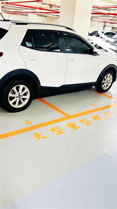 紅牌 我不知道大家的想法是如何 重機板 Dcard