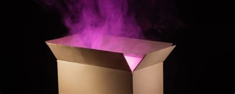 Scientists Just Admitted Nobody Really Gets Quantum Physics ScienceAlert