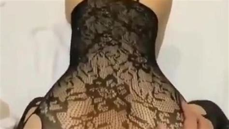 Chinese Girl Fucked Tnaflix Com