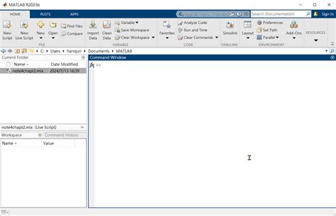 轻松掌握matlab 23 数组的索引与变换 知乎
