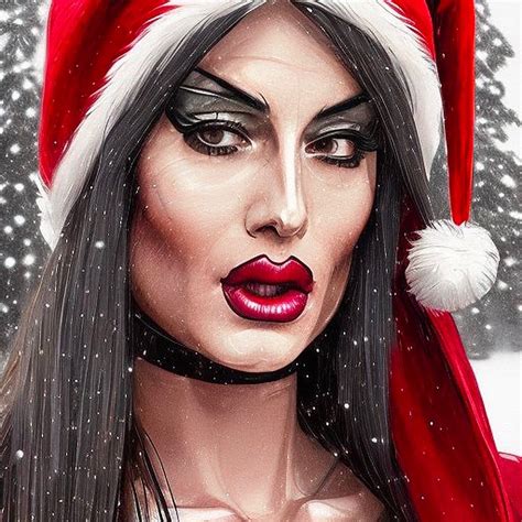 Tw Pornstars 2 Pic Chrissy Cocoabutter Twitter Merry Xmas Sluts 💋 Chrissycocoa Xdress