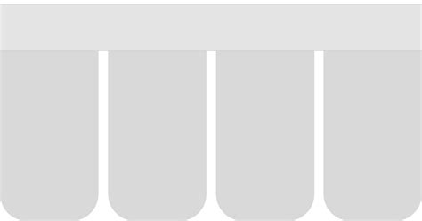 Tableau Post Figma Figma