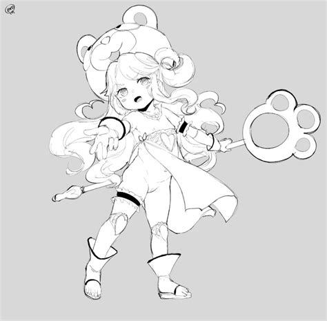 Born To Die Character Request Highres Tagme 1girl Blush Cleft