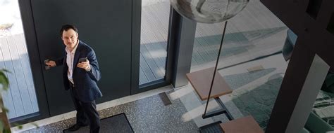 Networking Solutions For Residential NETGEAR