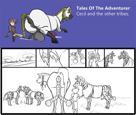 Rule 34 After Sex Animal Genitalia Animal Penis Ball Growth Ball Size Difference Balls Bodily