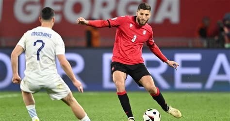 იწვევდნენ გუნდში სადაც ქვილითაია თამაშობს მაგრამ ახლა უკეთესი