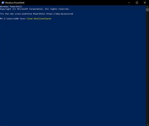 How To Clear DNS Cache On Windows Top Methods ThemeIM Marketplace