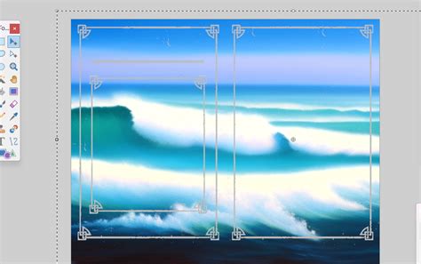 Resource Custom Waifu Card Templates Regular Mods LoversLab