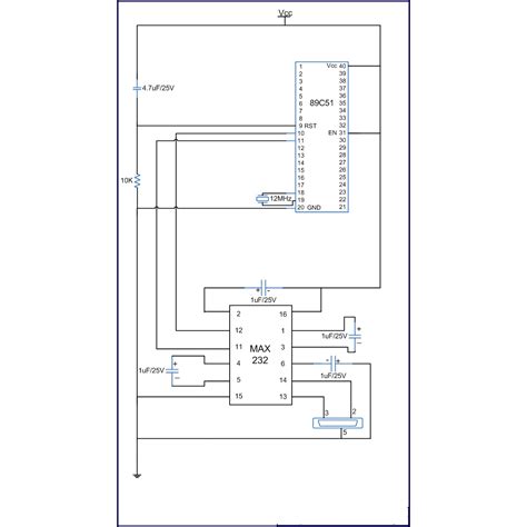 Forums Project Help Can I Use FT R For Connecting Mobile To MCU Rickey S World Of