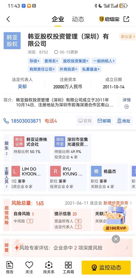 等不及了，提前和解，紧跟拍卖，变更实控人，谁会接盘？国资，外资？财富号东方财富网