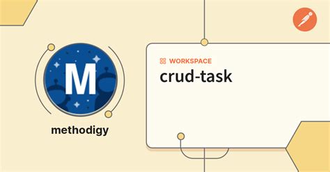 Crud Task Postman Api Network