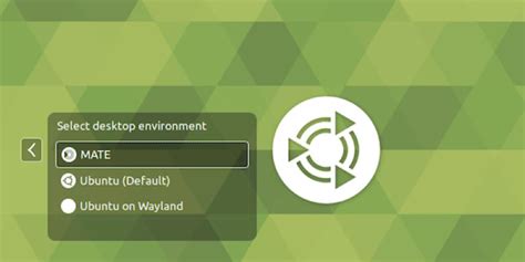 how to install mate desktop on ubuntu 22 04 lts