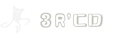 3r编码【3r教室 And 3r工作室】 助力每一位it从业者的自由职业梦想打造最好的ts全栈开发与数字游民学习基地！