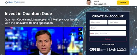 Quantum Code Review