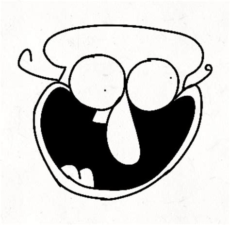 Felt Like Heavily Deforming Noise Rpizzatower