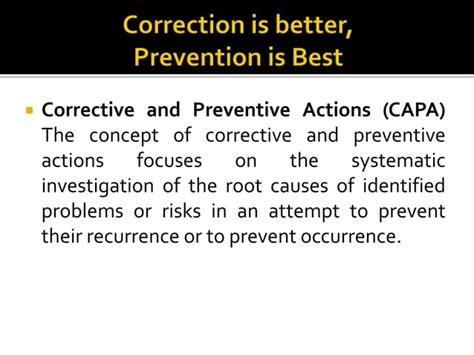 Computerized System Validation Understanding Basics Pptx Computer Software And