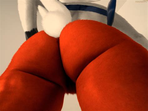 Post Cinderace Edit Otarlette Porkyman