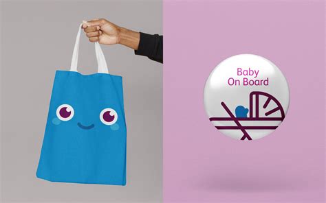 C2c Introducing Pip Our New Travel Assistant Uk